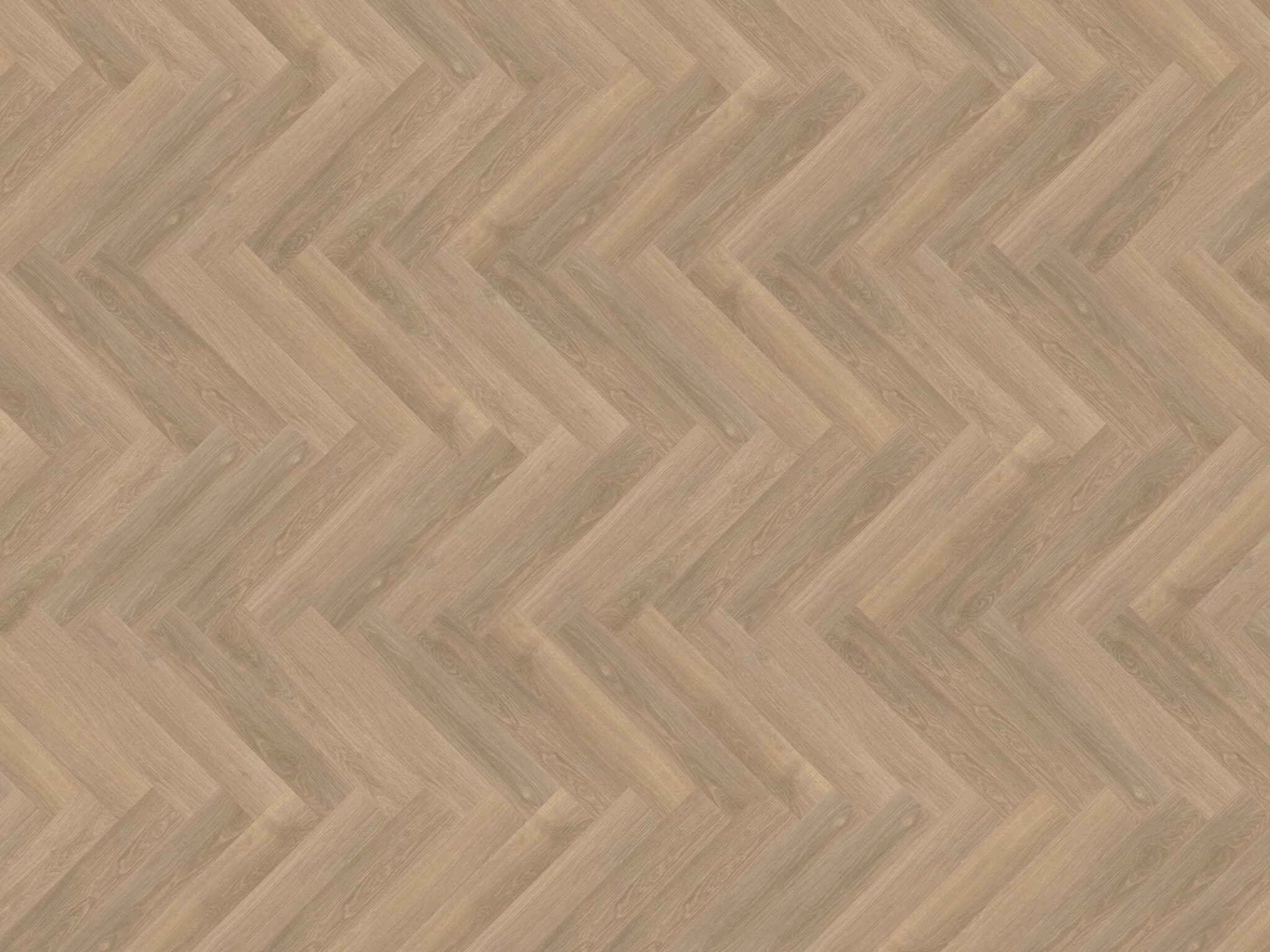 PVC visgraat vloeren - Myfloorshop - Alle vloeren