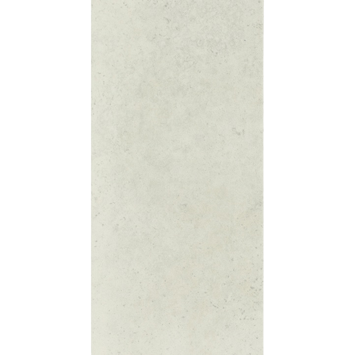 Moduleo Roots 55 Azuriet 46148 - Myfloorshop - Alle vloeren