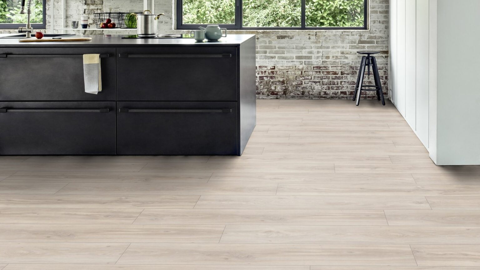 Blackjack Oak 22205 PVC klikvloer Moduleo Layred - Myfloorshop - Alle ...