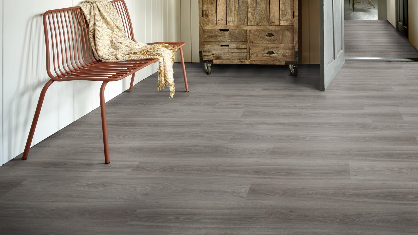 Moduleo Roots 55 Blackjack Oak 22937 - Myfloorshop - PVC vloeren
