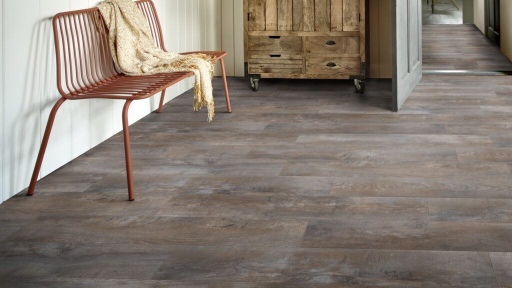 Moduleo Roots 40 Country Oak 24958 - Myfloorshop