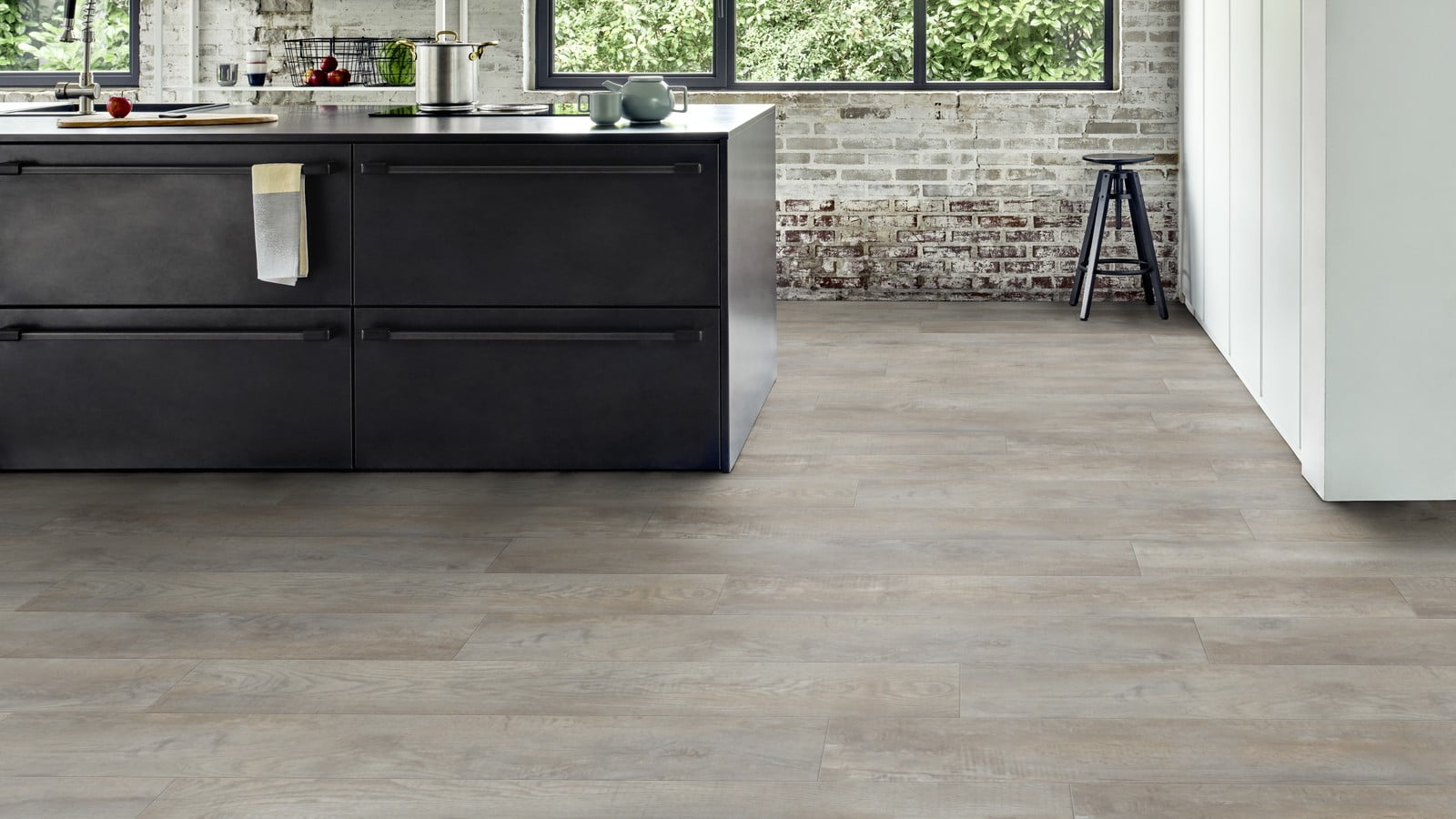 Moduleo Roots 55 Lifelike Texture Country Oak 54925 - Myfloorshop