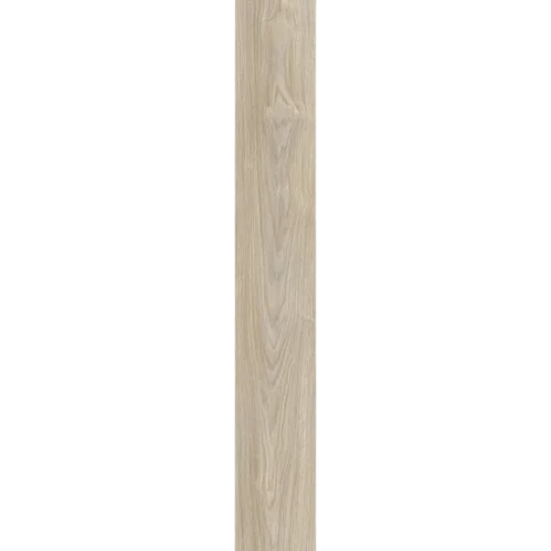 Moduleo Roots 55 Lifelike Texture Laurel Oak 51222 - Myfloorshop - PVC ...