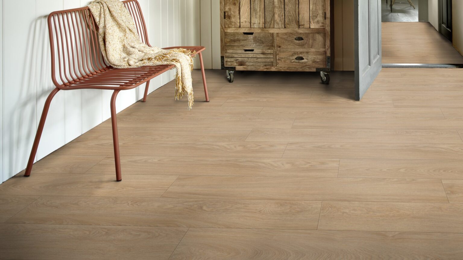Laurel Oak 51282 PVC klikvloer Moduleo Layred - Myfloorshop - Alle vloeren