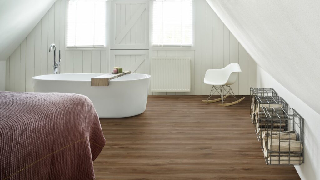 Moduleo Roots 55 Lifelike Texture Sierra Oak 58876 - Myfloorshop