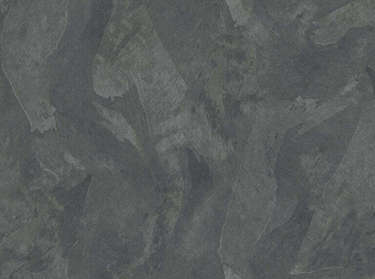 Moduleo Roots 55 Tiles Mustang Slate 70788 XL - Myfloorshop - Alle vloeren