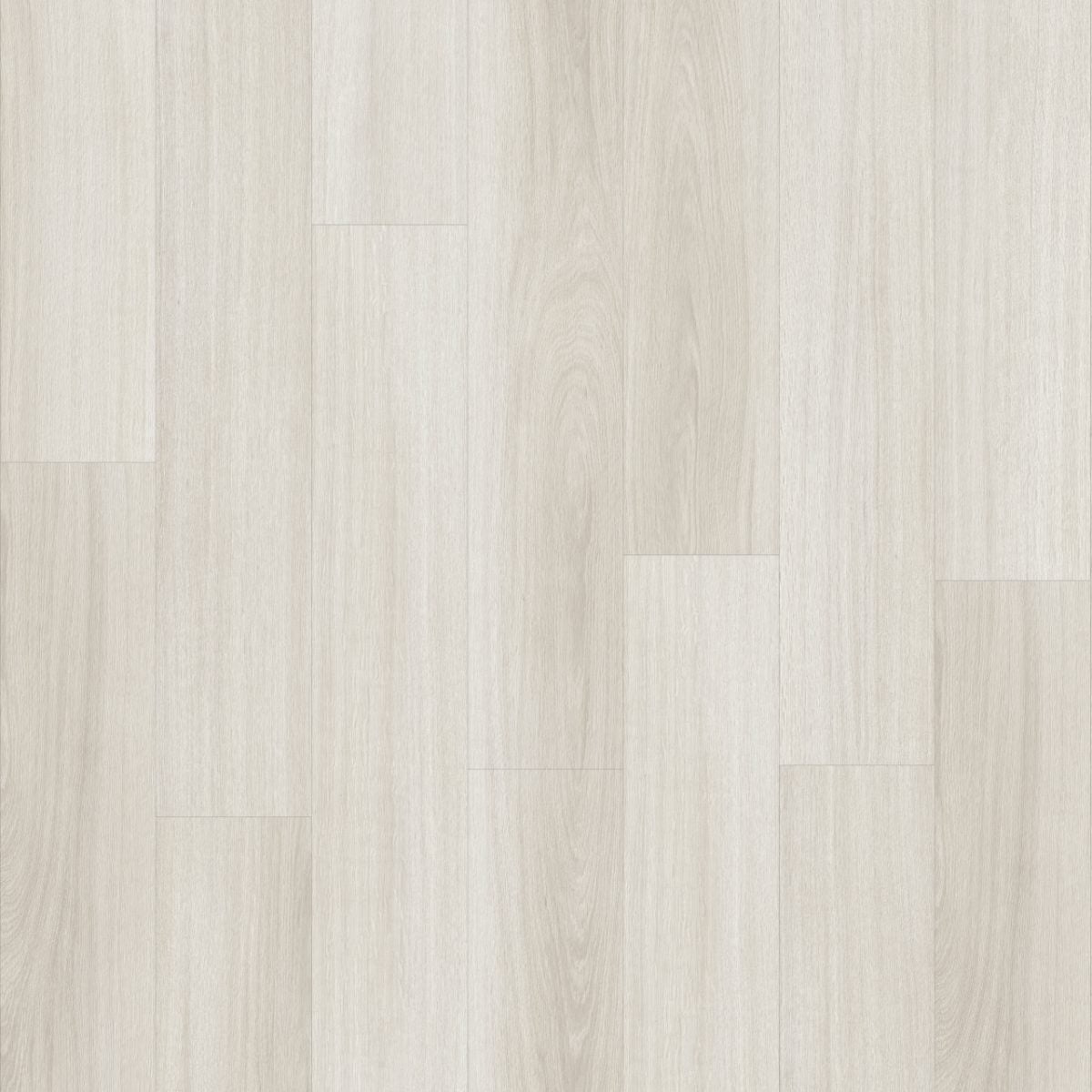 Moduleo Roots 55 XL Glyde Oak 22916 - Myfloorshop - Alle vloeren