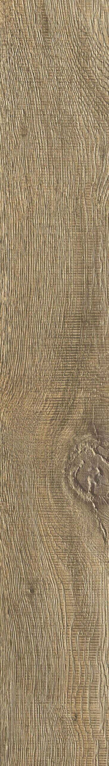 Moduleo Roots 55 Nashville Oak 88299 - Myfloorshop - PVC vloeren