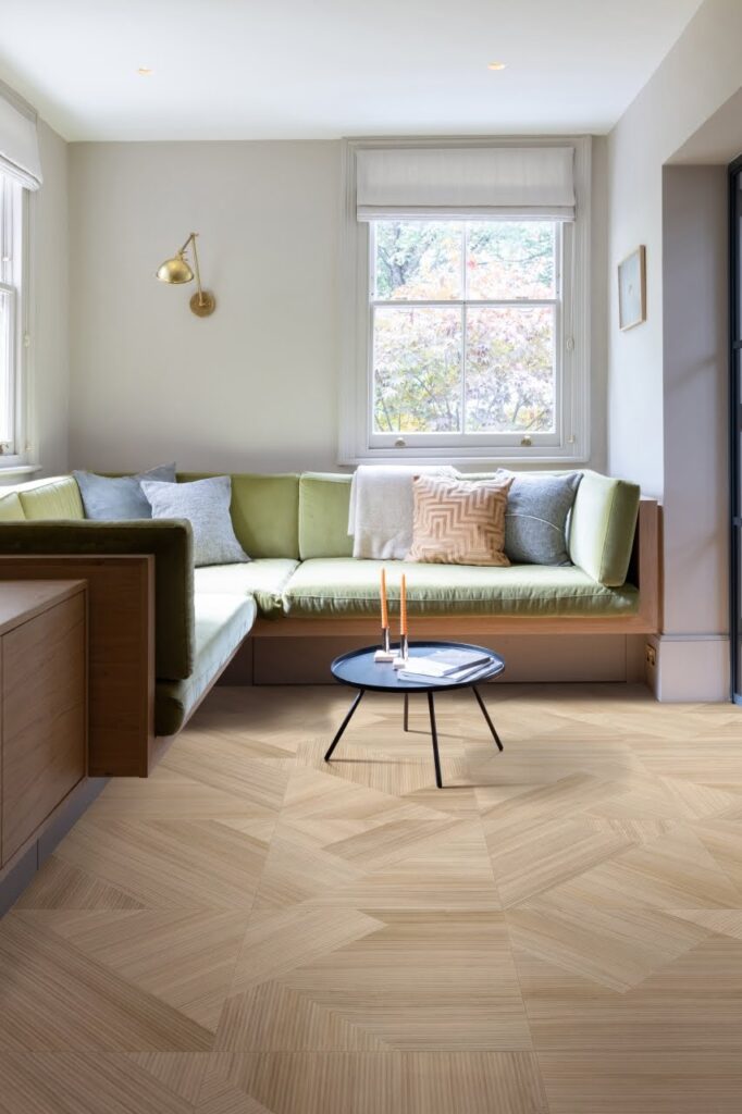 Algemene informatie - Myfloorshop - PVC vloeren